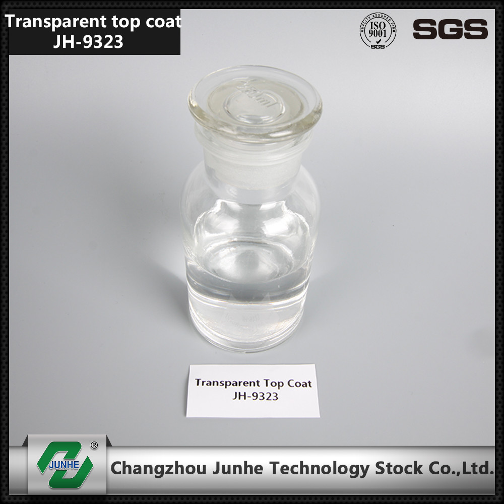 Black Color Dacromet Coating Corrosion Resistant Coatings PH 8.0-9.0